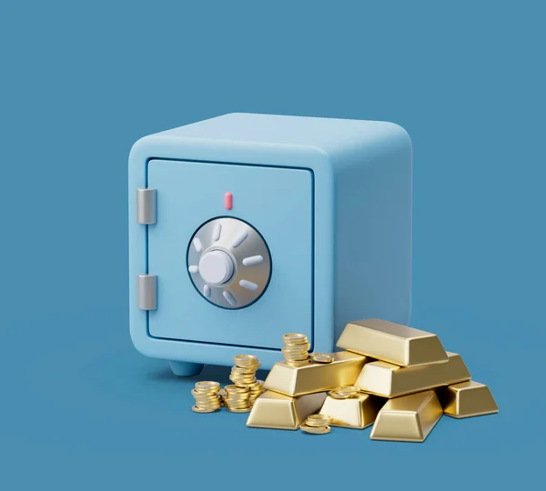 37,395,578 Strongbox Stock Illustrations | Depositphotos