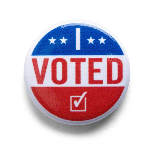 I voted button Stock Photos, Royalty Free I voted button Images ...