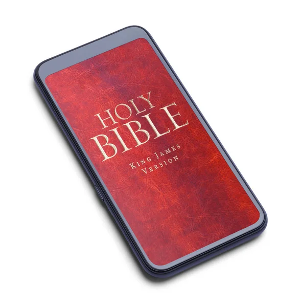 Cell phone bible Stock Photos, Royalty Free Cell phone bible Images ...