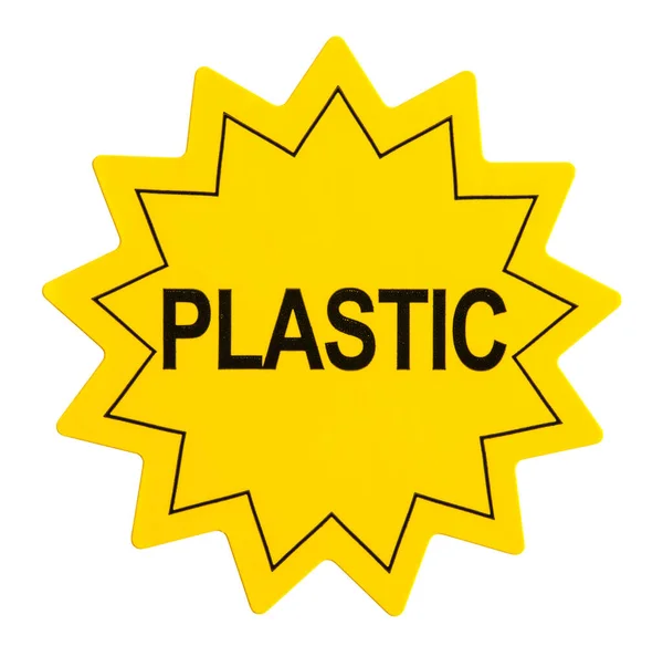 Usure plastique Stock Photos, Royalty Free Usure plastique Images ...