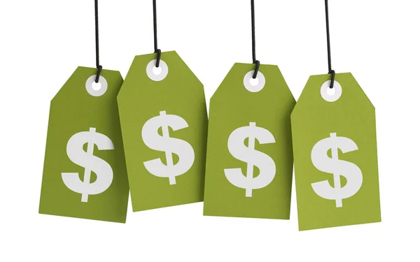 Price list Stock Photos, Royalty Free Price list Images | Depositphotos