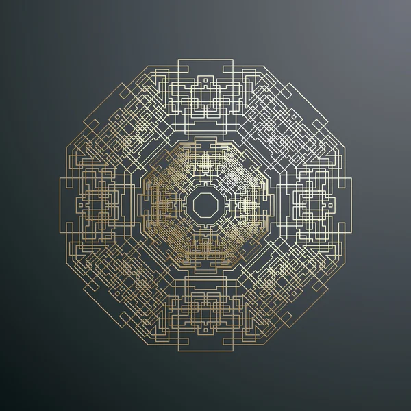 27,595,250 Technology pattern Vector Images | Depositphotos