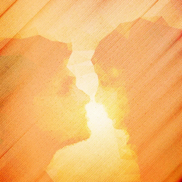 100,000 Kiss texture Vector Images | Depositphotos