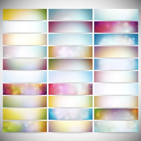 15,130,873 Website templates Vector Images | Depositphotos