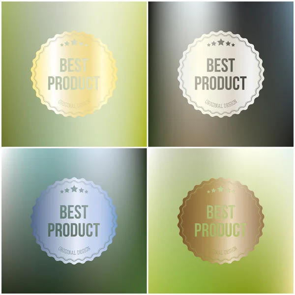 16,223,650 Best product Vector Images | Depositphotos