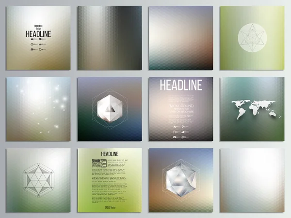 734 Hexagon patterns Vector Images | Depositphotos