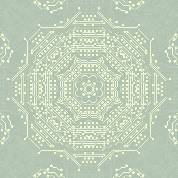 100,000 Circuits Vector Images | Depositphotos