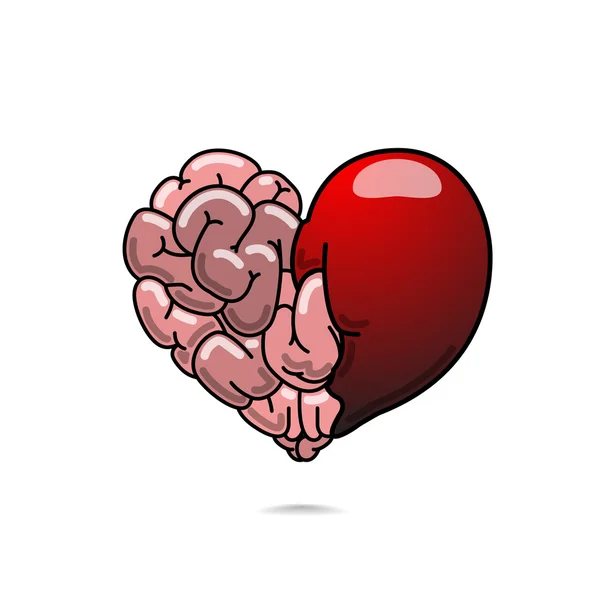 28,931,741 Wisdom symbol Stock Illustrations | Depositphotos