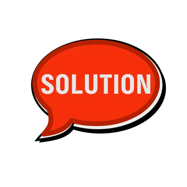 Problem solution Stock Photos, Royalty Free Problem solution Images ...