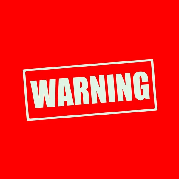 Warning alarm Stock Photos, Royalty Free Warning alarm Images ...