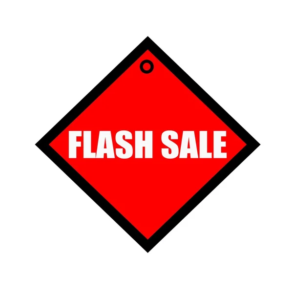 Flash sale Stock Photos, Royalty Free Flash sale Images | Depositphotos