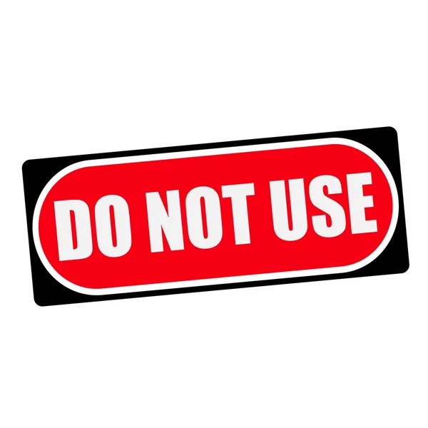 Do not Stock Photos, Royalty Free Do not Images | Depositphotos