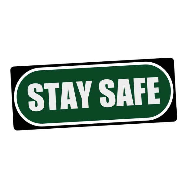 Safe word Stock Photos, Royalty Free Safe word Images | Depositphotos