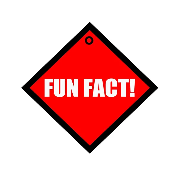 Fun fact word Stock Photos, Royalty Free Fun fact word Images ...