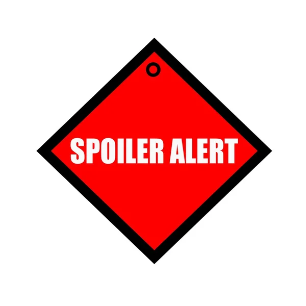 Spoiler alert Stock Photos, Royalty Free Spoiler alert Images ...
