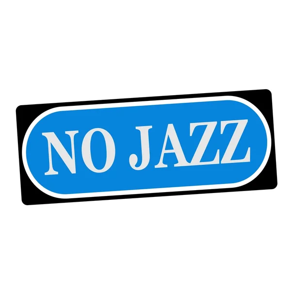 No jazz Stock Photos, Royalty Free No jazz Images | Depositphotos
