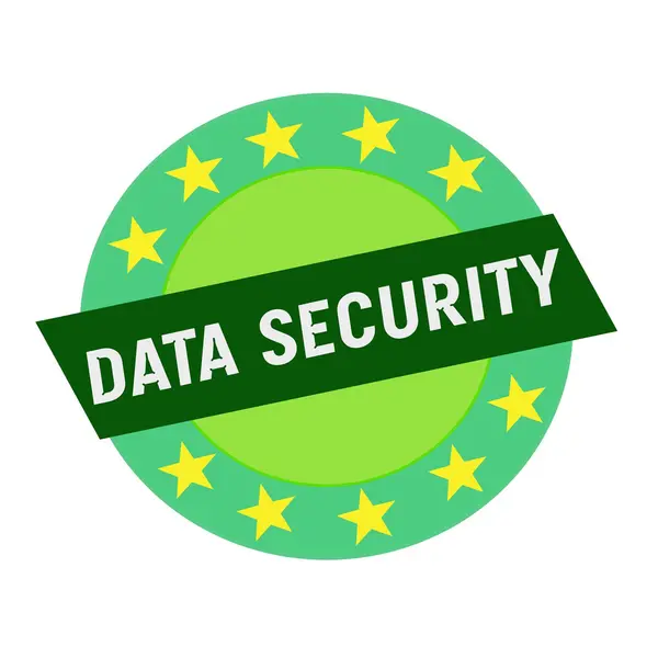 Data security background Stock Photos, Royalty Free Data security ...