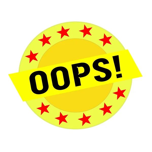 Man oops mistake Stock Photos, Royalty Free Man oops mistake Images ...
