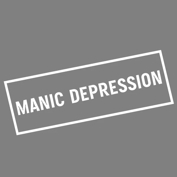 Panic disorder Stock Photos, Royalty Free Panic disorder Images ...