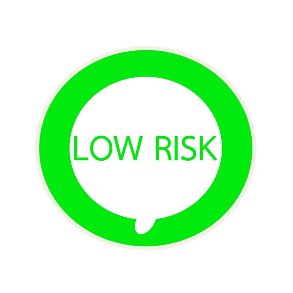 Zero ryzyka Stock Photos, Royalty Free Zero ryzyka Images | Depositphotos