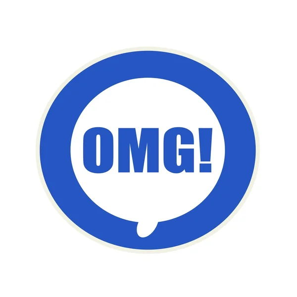 Ey Stock Photos, Royalty Free Ey Images | Depositphotos