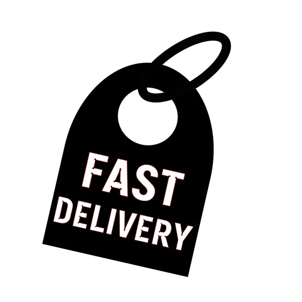 Fast delivery Stock Photos, Royalty Free Fast delivery Images ...