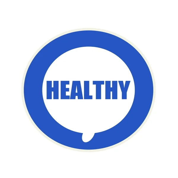 Healthy community Stock Photos, Royalty Free Healthy community Images ...