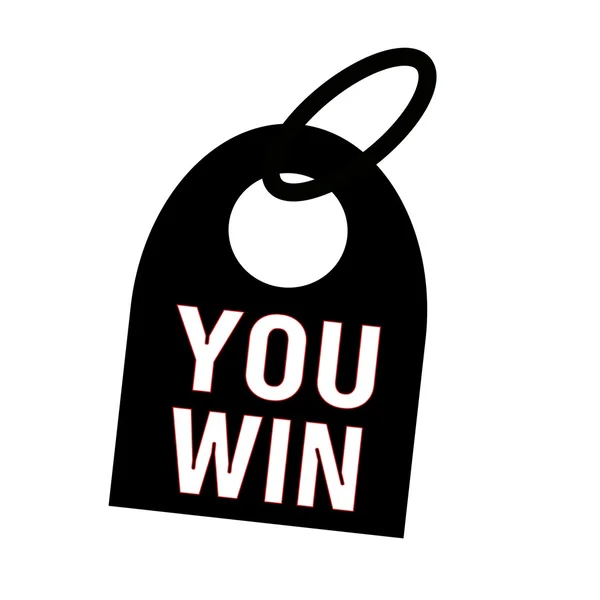 Carimbo de texto win Stock Photos, Royalty Free Carimbo de texto win ...