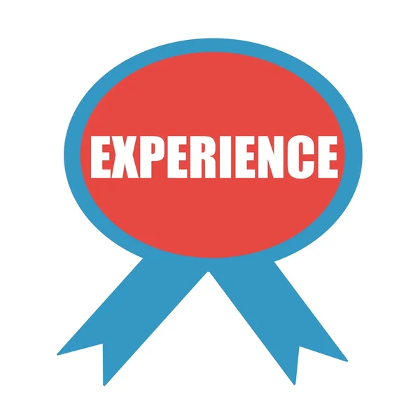 Tu experiencia volaris aclaraciones Stock Photos, Royalty Free Tu ...