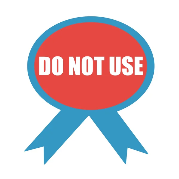 Do not Stock Photos, Royalty Free Do not Images | Depositphotos