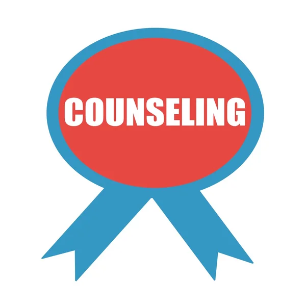 Counseling banner Stock Photos, Royalty Free Counseling banner Images ...