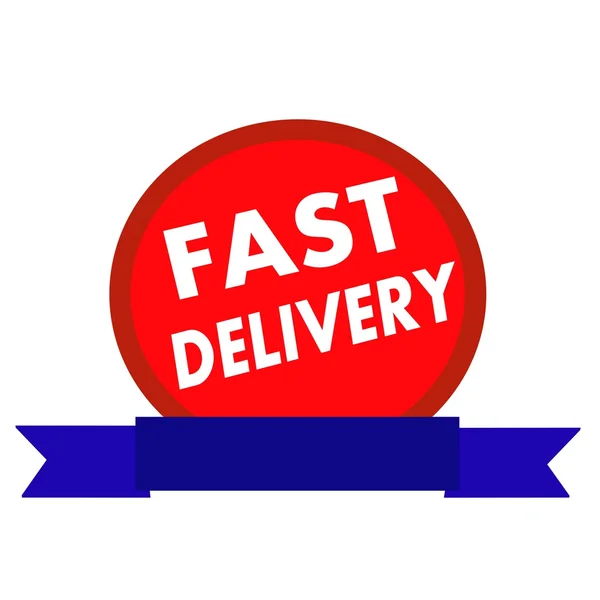 Fast delivery Stock Photos, Royalty Free Fast delivery Images ...