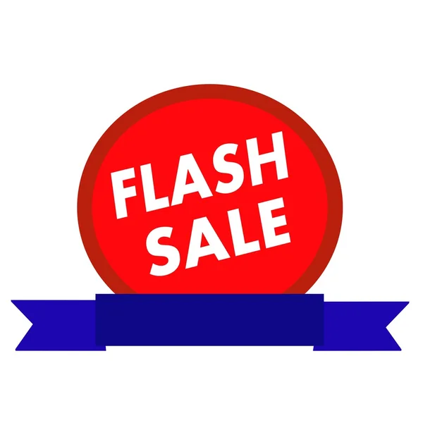 Flash sale Stock Photos, Royalty Free Flash sale Images | Depositphotos