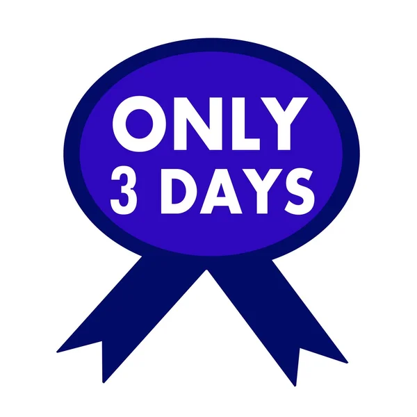 Only three days Pictures, Only three days Stock Photos & Images ...