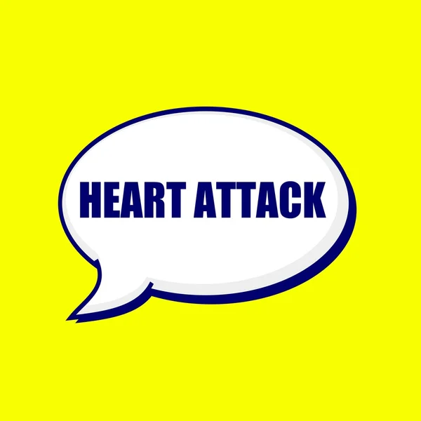 Heart attack comedy Stock Photos, Royalty Free Heart attack comedy ...