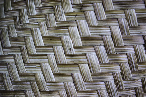 Oude rieten rotan Stock Photos, Royalty Free Oude rieten rotan Images ...
