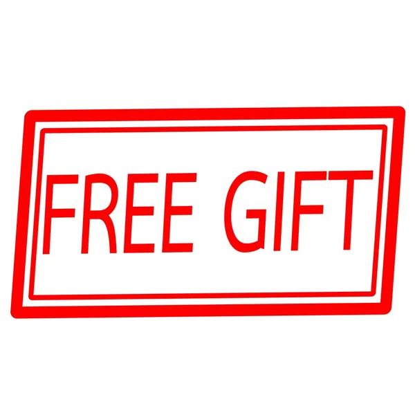 Free gift Stock Photos, Royalty Free Free gift Images | Depositphotos
