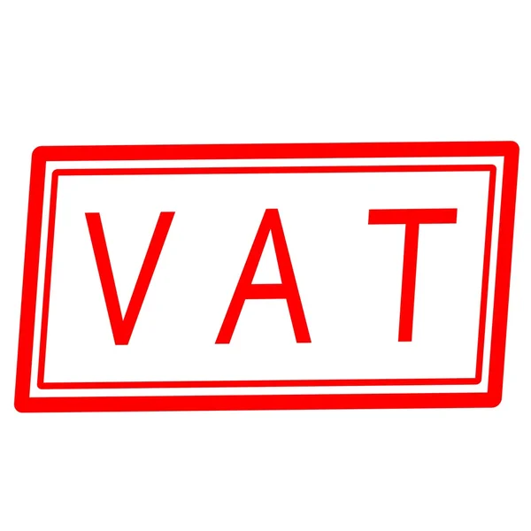 Vat vat Stock Photos, Royalty Free Vat vat Images | Depositphotos