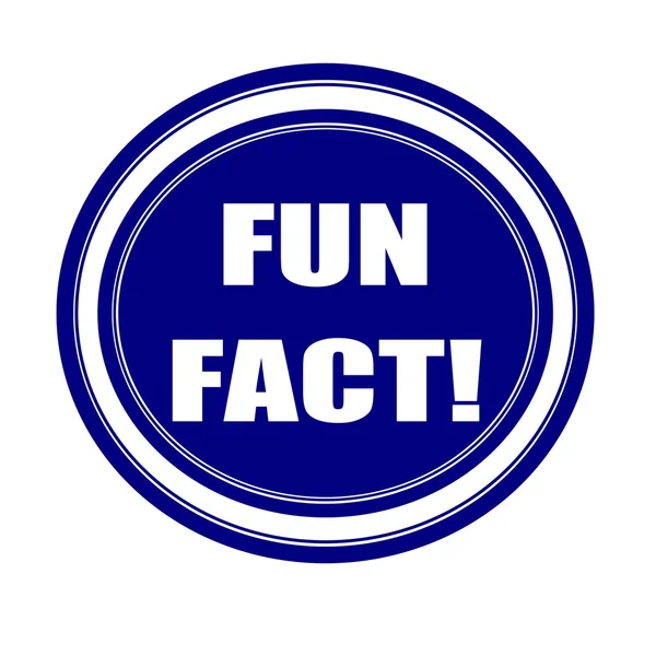 Fun fact Stock Photos, Royalty Free Fun fact Images | Depositphotos