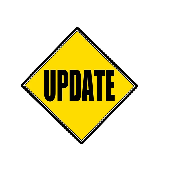 Update stamp Stock Photos, Royalty Free Update stamp Images | Depositphotos