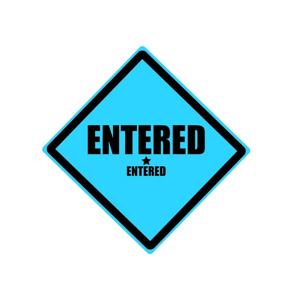 Entered stamp Pictures, Entered stamp Stock Photos & Images ...