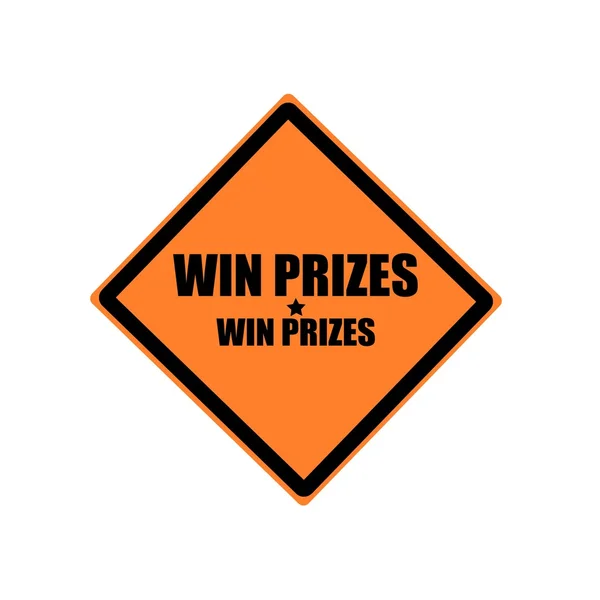 Prize ticket Stock Photos, Royalty Free Prize ticket Images | Depositphotos