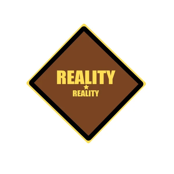 False reality Stock Photos, Royalty Free False reality Images ...