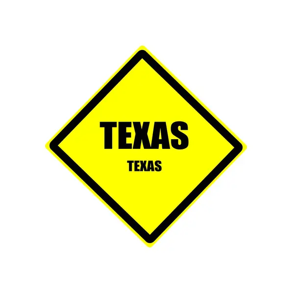 Texas border sign Stock Photos, Royalty Free Texas border sign Images ...