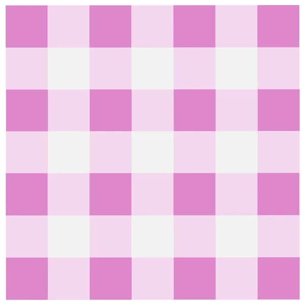 Pink check mark Stock Photos, Royalty Free Pink check mark Images ...