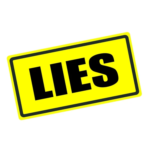 Telling lies Stock Photos, Royalty Free Telling lies Images | Depositphotos