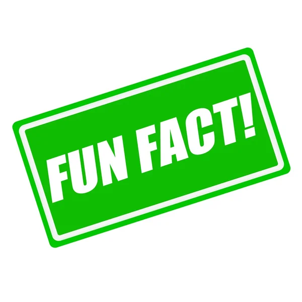 Fun fact Stock Photos, Royalty Free Fun fact Images | Depositphotos