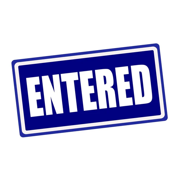 Entered stamp Pictures, Entered stamp Stock Photos & Images ...