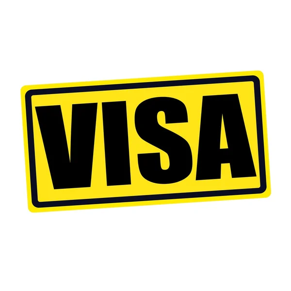 Logo visa Stock Photos, Royalty Free Logo visa Images | Depositphotos