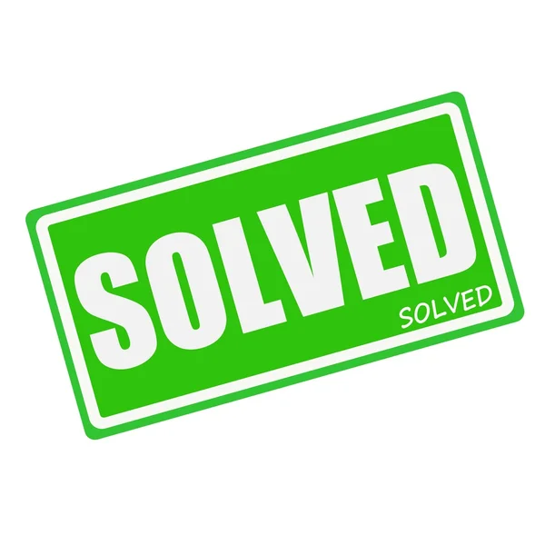 SAFE Rubber Stamp — Stock Photo © chrisdorney #41634859